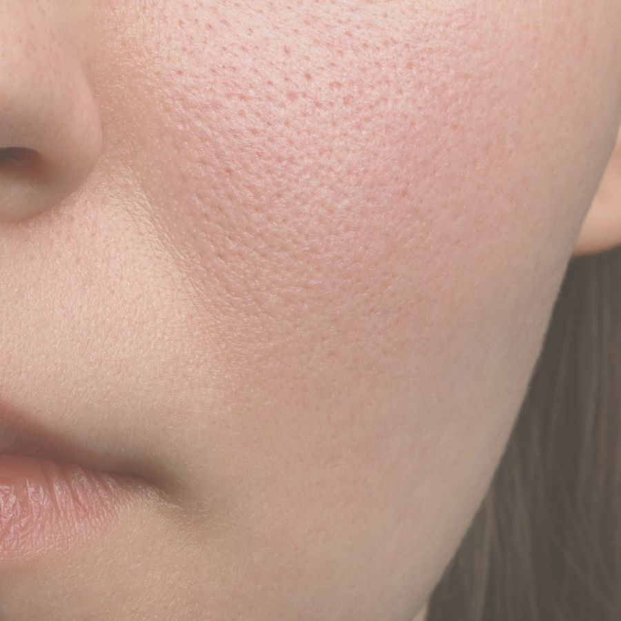 Peau Mixte | Solutions pour un teint unifié et frais – Jejuskin