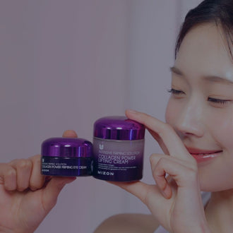 Produits soins coréens | Sublimez votre peau avec nos essentiels – Jejuskin